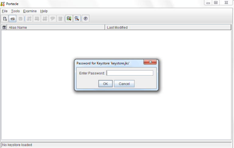 Replacing SSL certificates in Mirth [EC-2 Linux system] – zCon ...