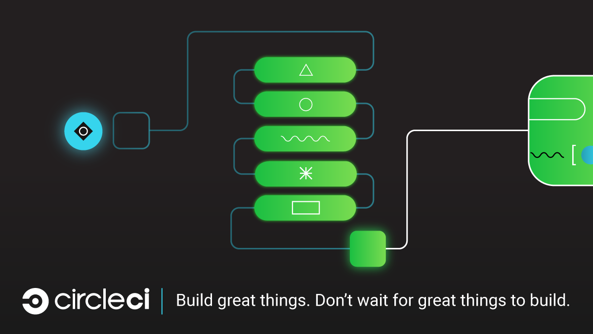 Start DevOps with CircleCI – Stepwise Guide – zCon Technical Blog
