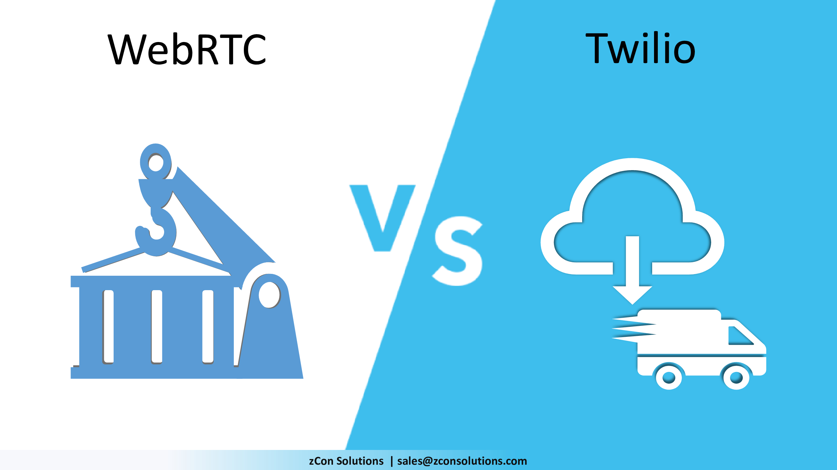 Exploring a Prototype for Super Connected Customers – zCon Technical Blog